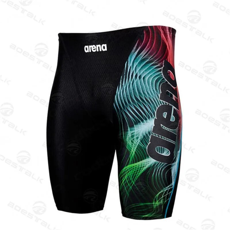 Arena Гидрошорты, размер: L