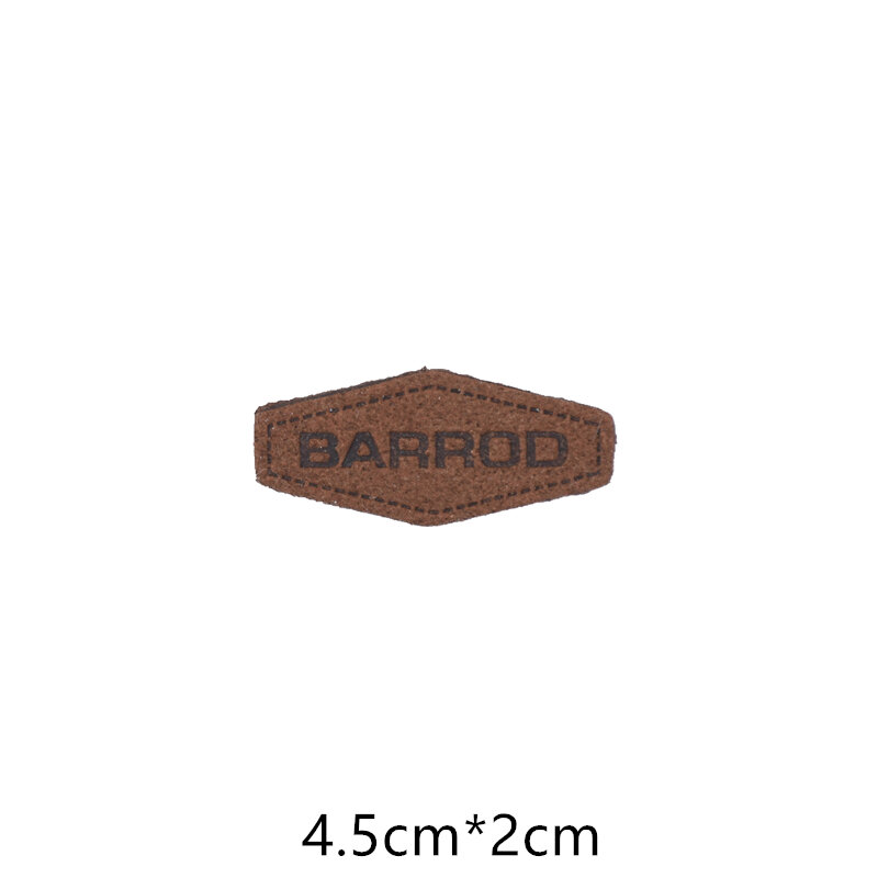 Самоклеящаяся кожаная декоративная нашивка для одежды, пуховиков, джинсов, ремонта дырок, нашивки для обуви, шляп, брюк, кожаных курток, DIY золотая маленькая