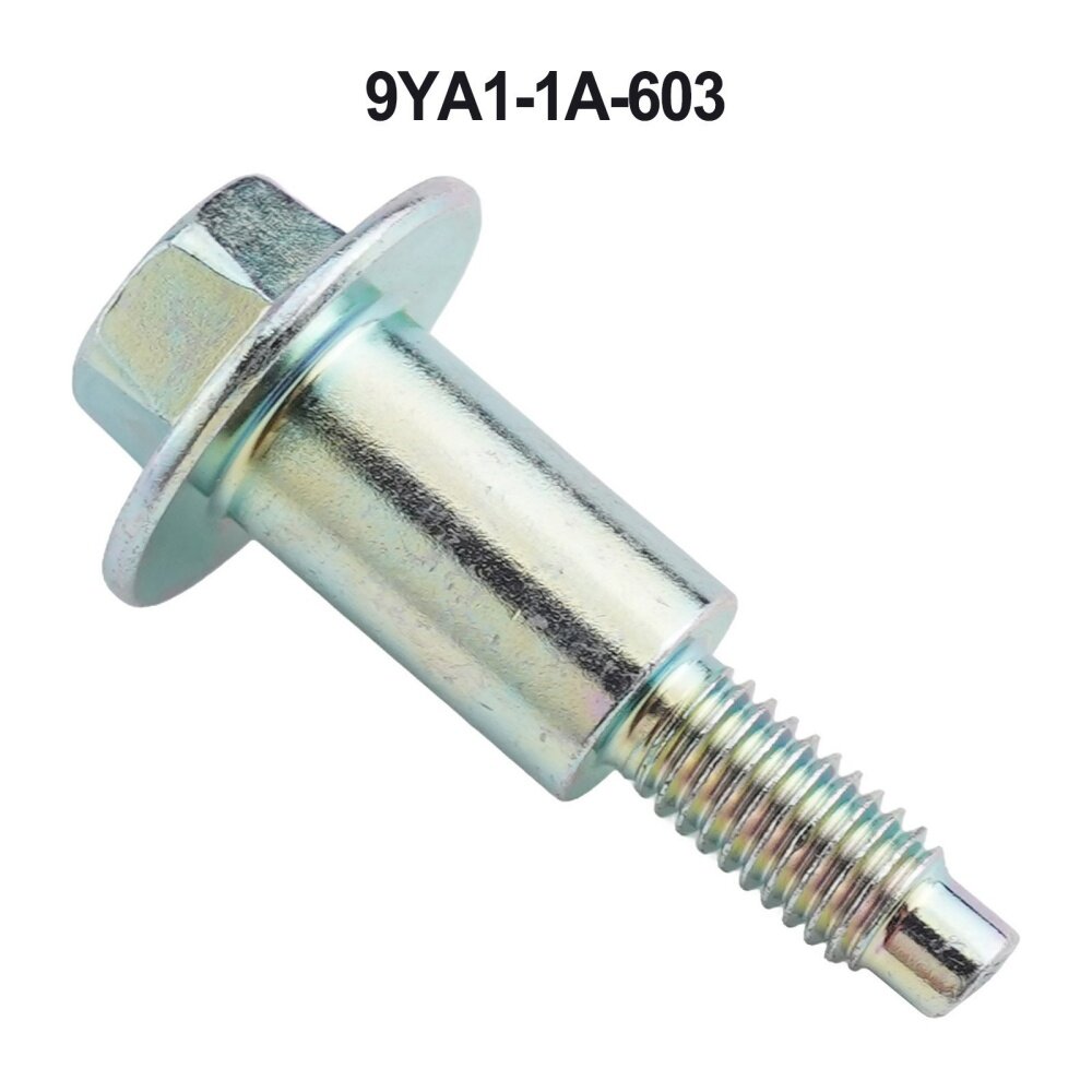 Болт крышки Коромысла 9Ya1-1A-603 Для Mazda Cx-3 Cx-5 Cx-9 Mazda3 Mazda6