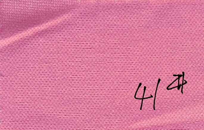 Шелковая потолочная ткань в китайском стиле, газовая ткань для сцены, фоновая ткань для свадьбы