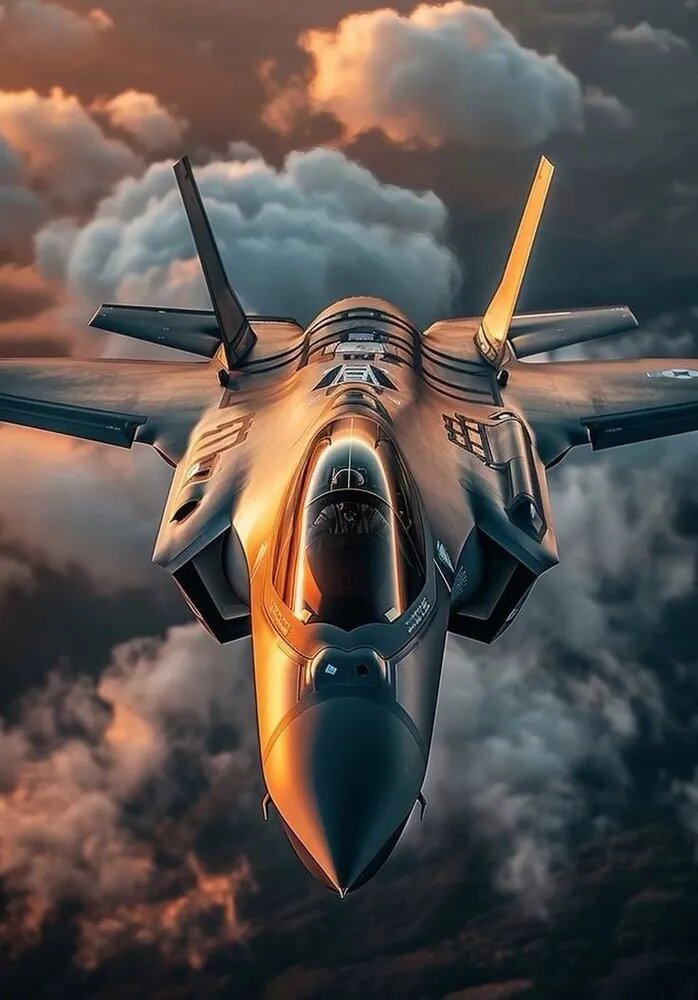 Алмазная Картина "самолет" 40х50 См Алмазная Вышивка / Картина Стразами Подарков