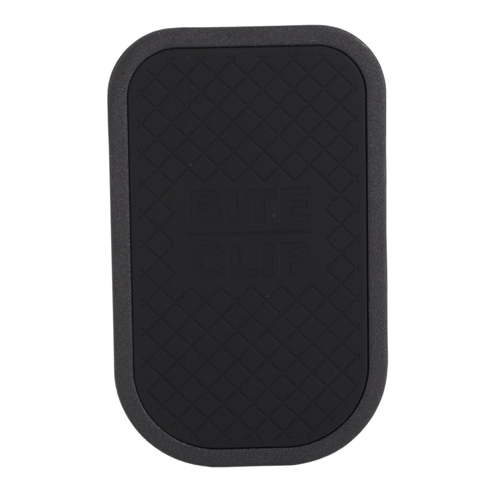 Металлическая Посадочная Площадка Легкая Портативная Стабильная Магнитная Площадка для Посадки Оборудования на открытом воздухе