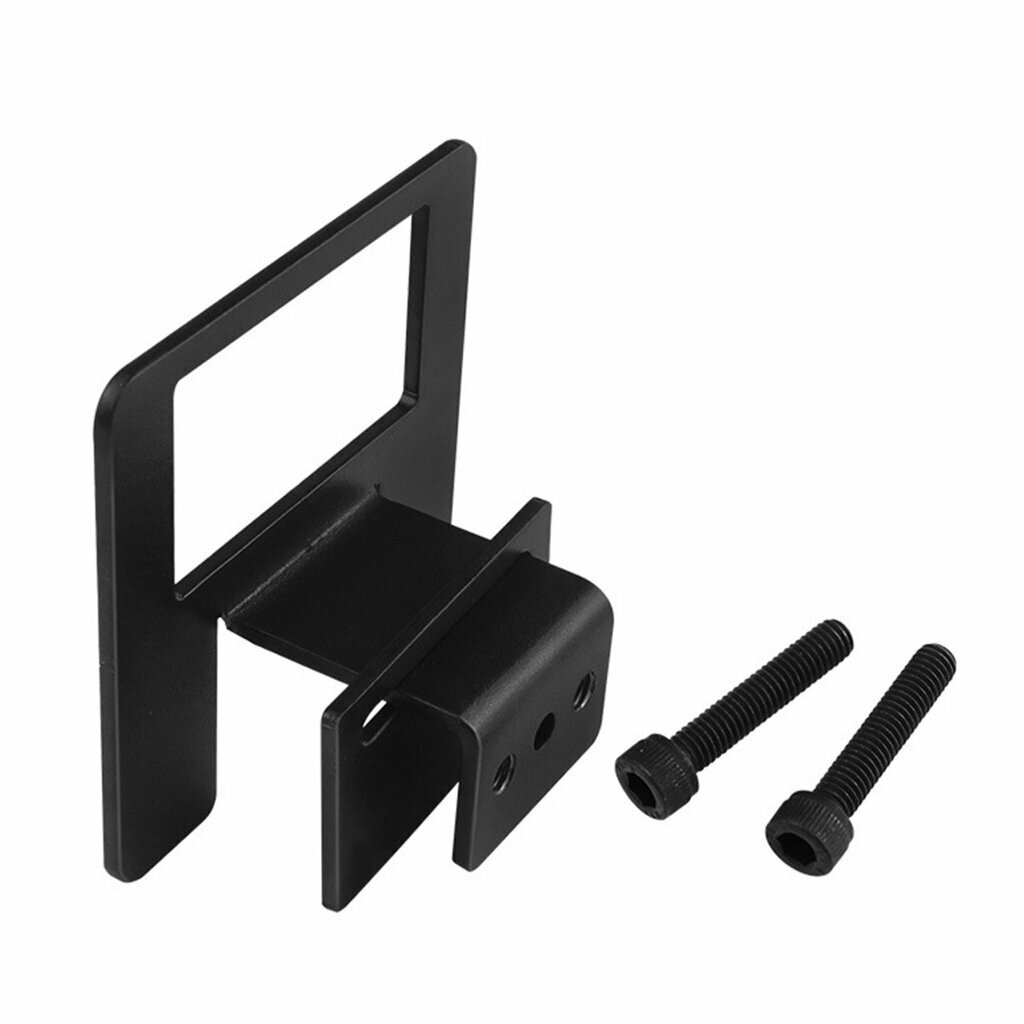 Фиксатор Скольжения Матраса, Стабилизатор, Фиксатор Матраса, Зажимы Для Каркаса Кровати, Металлические Захваты для Домашнего и Гостиничного Использования.