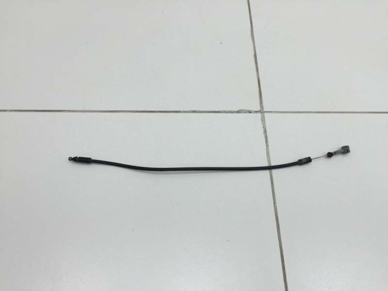 Трос открывания капота Hyundai ix35 LM 2010-2015 кат.номер: 811902Y100