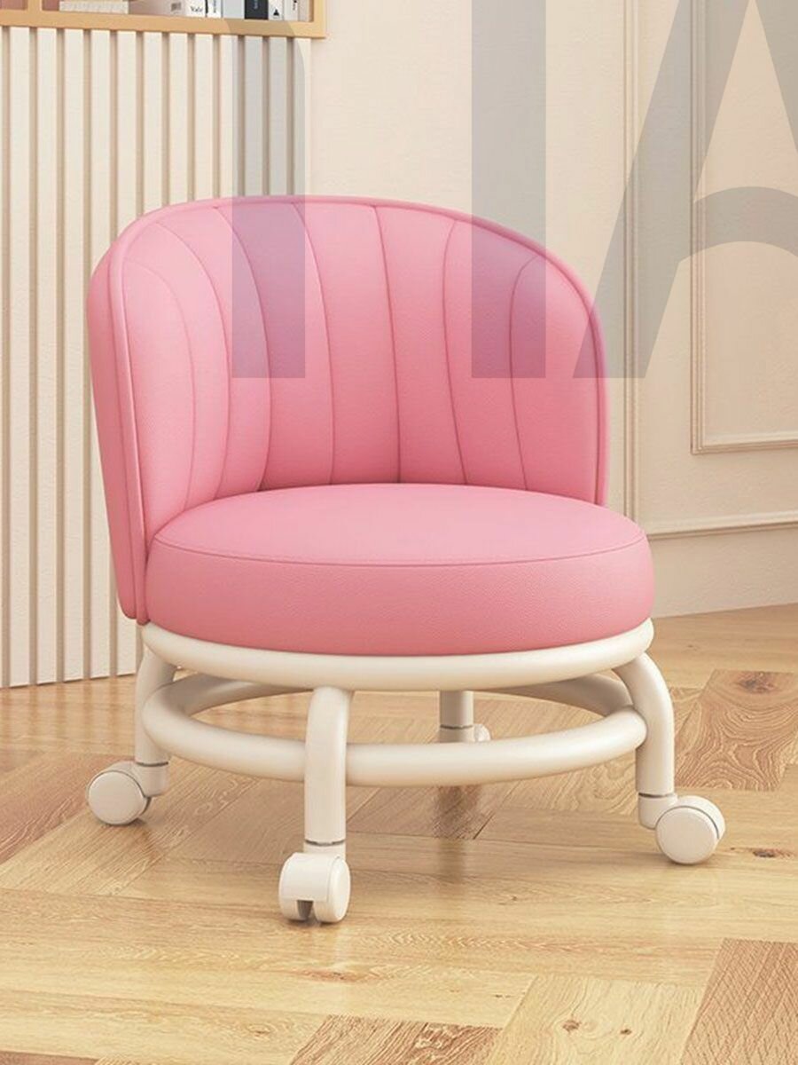 Детский стул