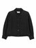 Куртка джинсовая Max Mara, размер XS, синий