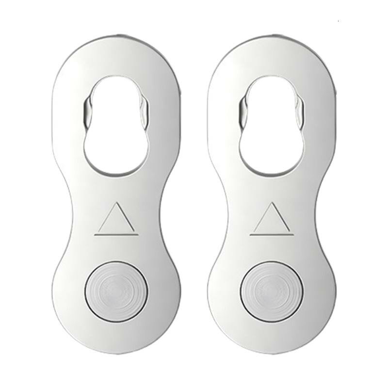 Велосипедная цепь 6-12 скоростей, соединительная муфта, 1 пара, Волшебный Вычет Сингла - 6 скоростей 7 скоростей 8 оборотов