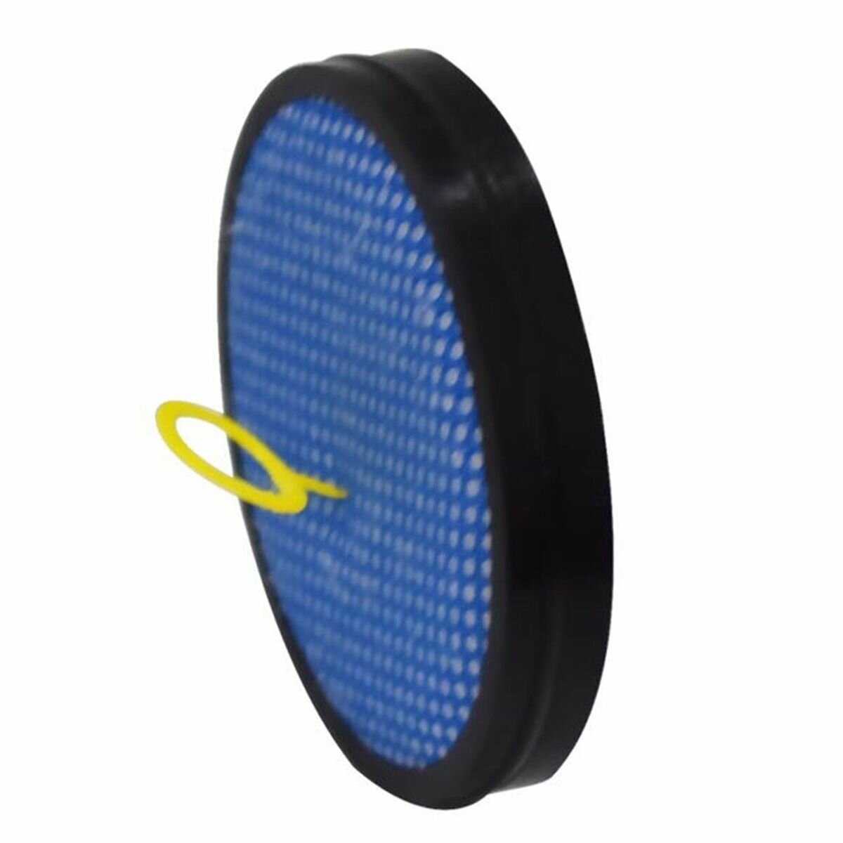 6 шт. совместимых с P3, VH1704, P3-L, запасных частей для пылевого фильтра для пылесоса