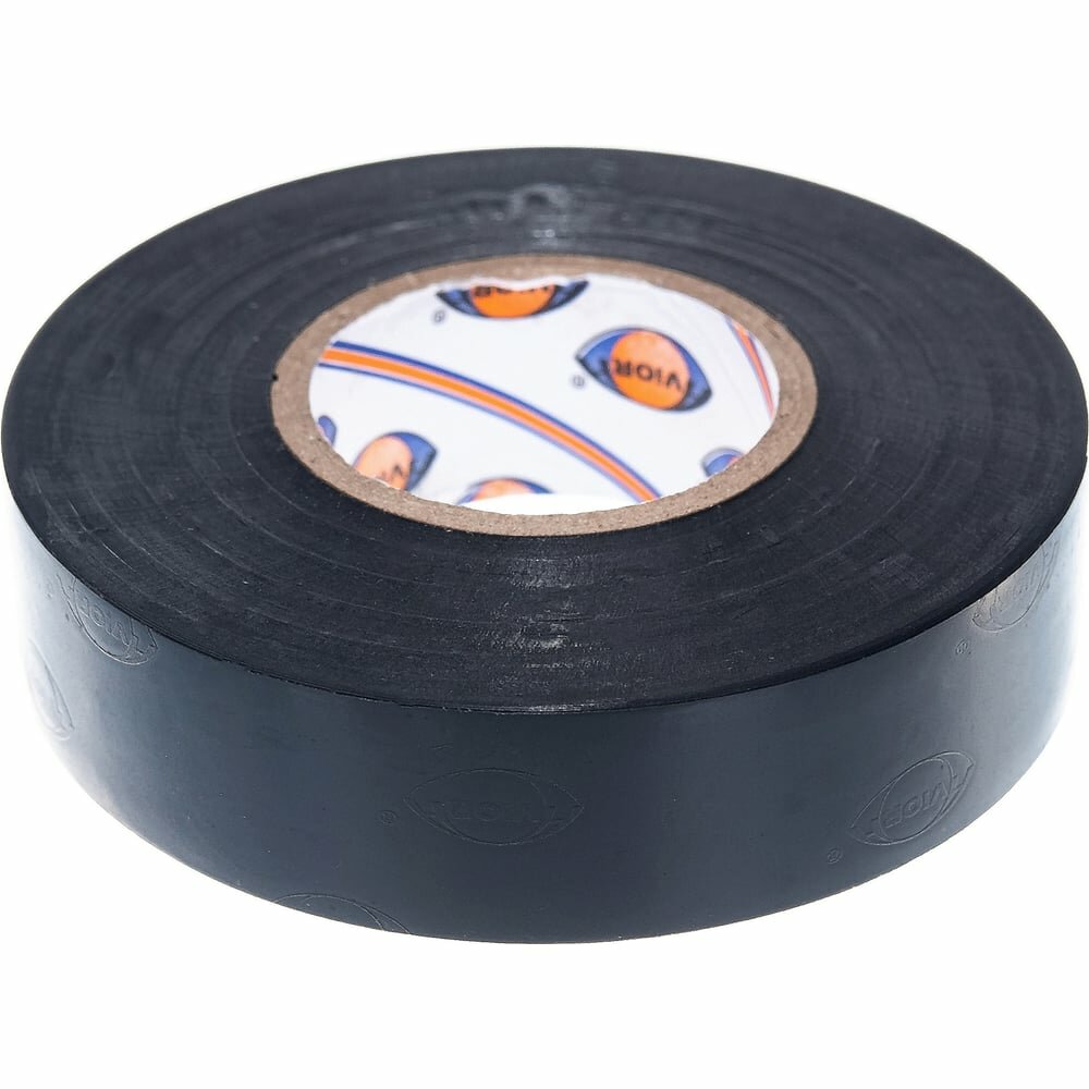 Профессиональная изолента пвх AVIORA 305-030