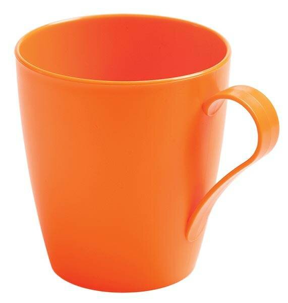 Кружка "Нова" 0.4л