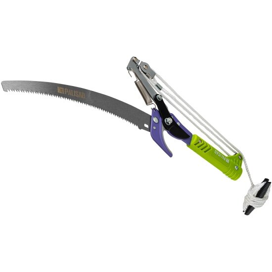 Высоторез Palisad 60581 штанговый