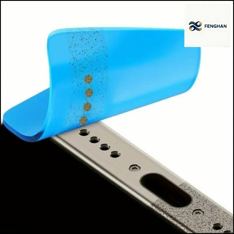 Набор очищающих гелевых пластин для телефона средство для удаления пыли из разъёмов, динамиков и микрофона