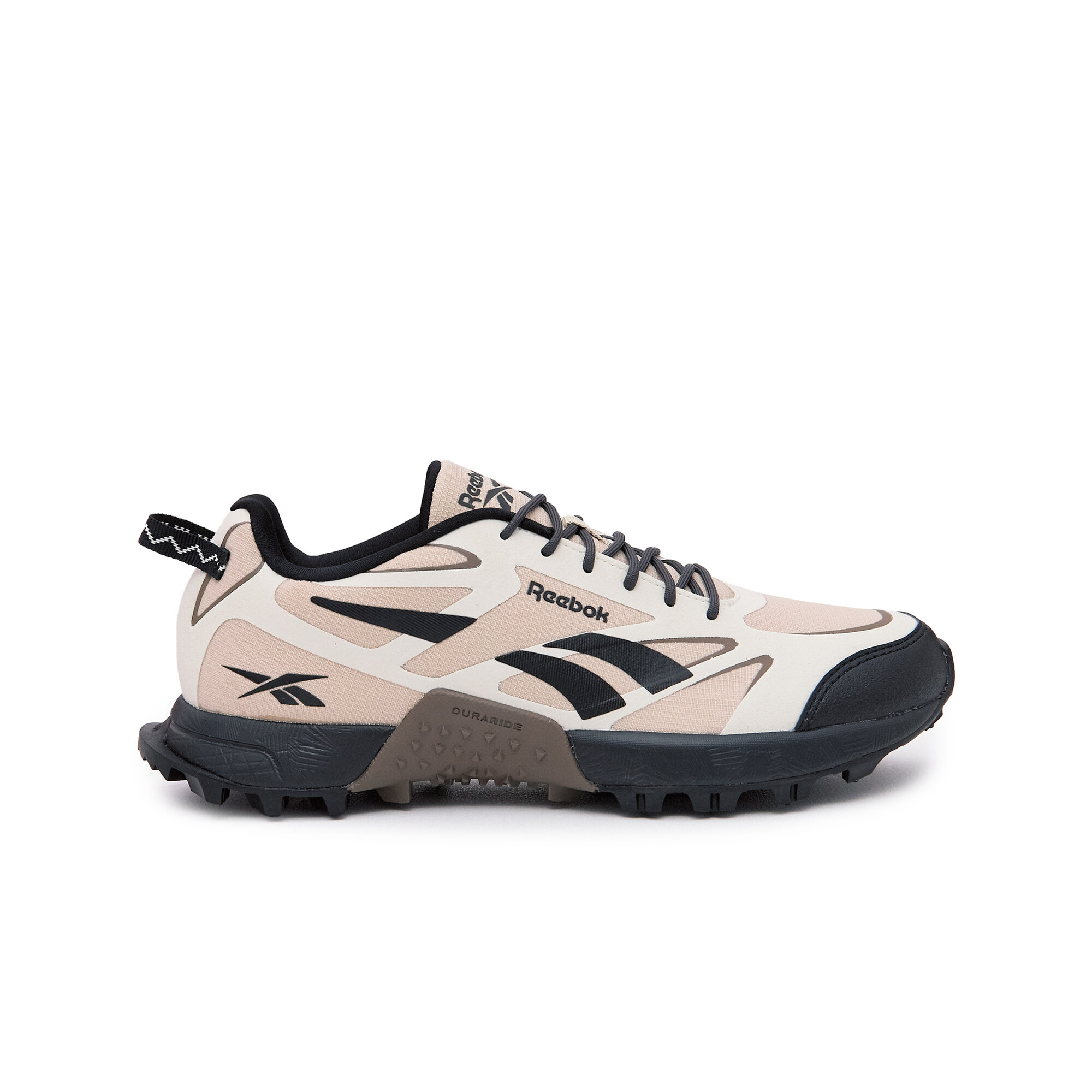 Кроссовки At Craze 3