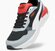 Кроссовки PUMA, размер 7 UK, серый