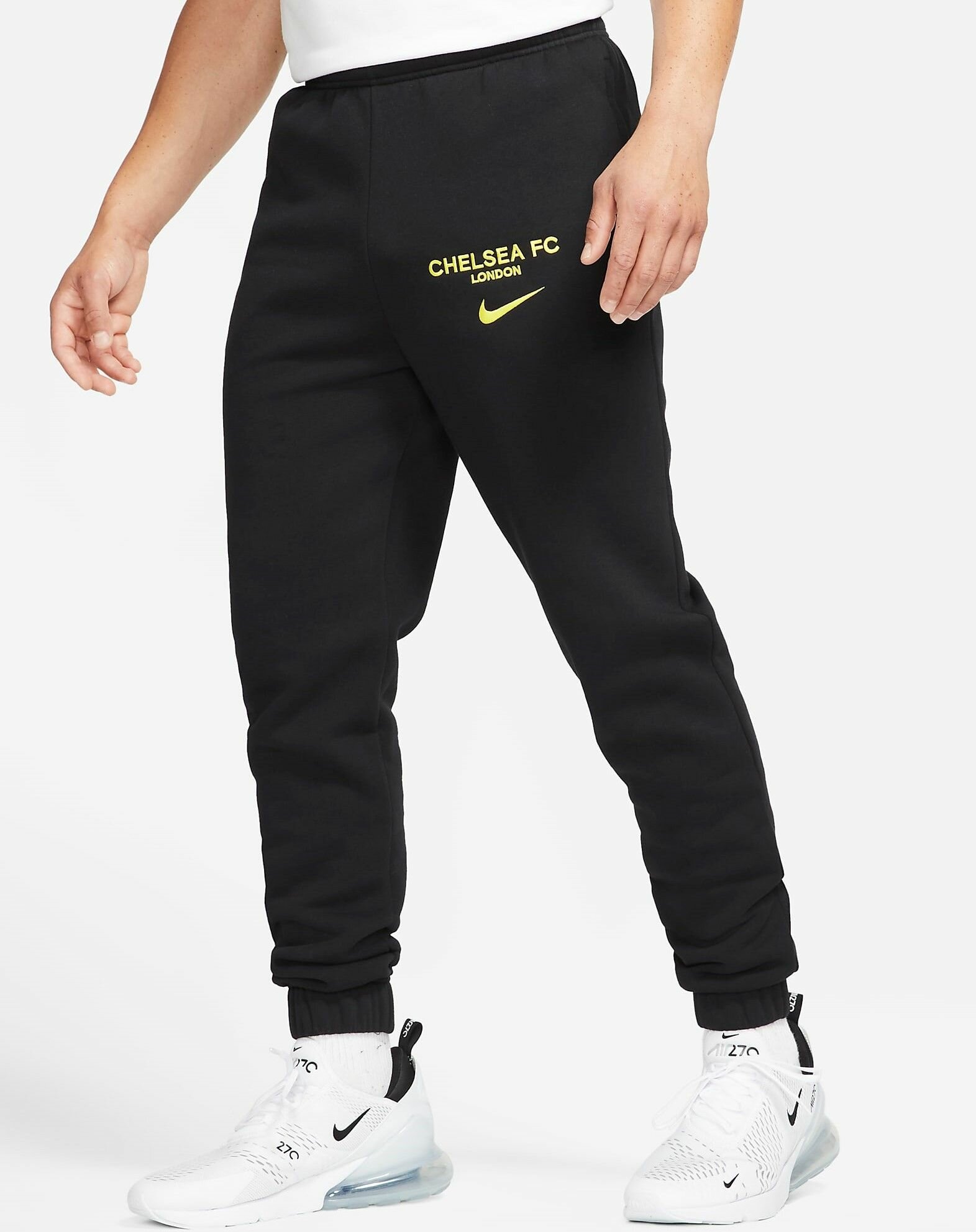 Бриджи спортивные