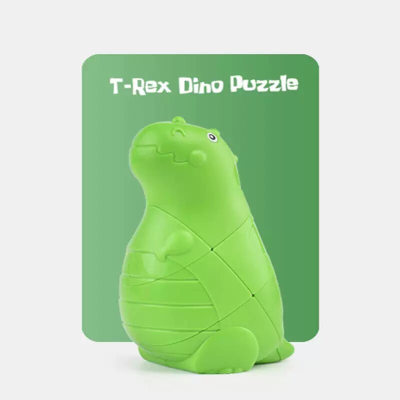 Фруктовый кубик в форме яблока, трехслойная фруктовая игрушка, гладкая головоломка в форме груши и персика, креативная