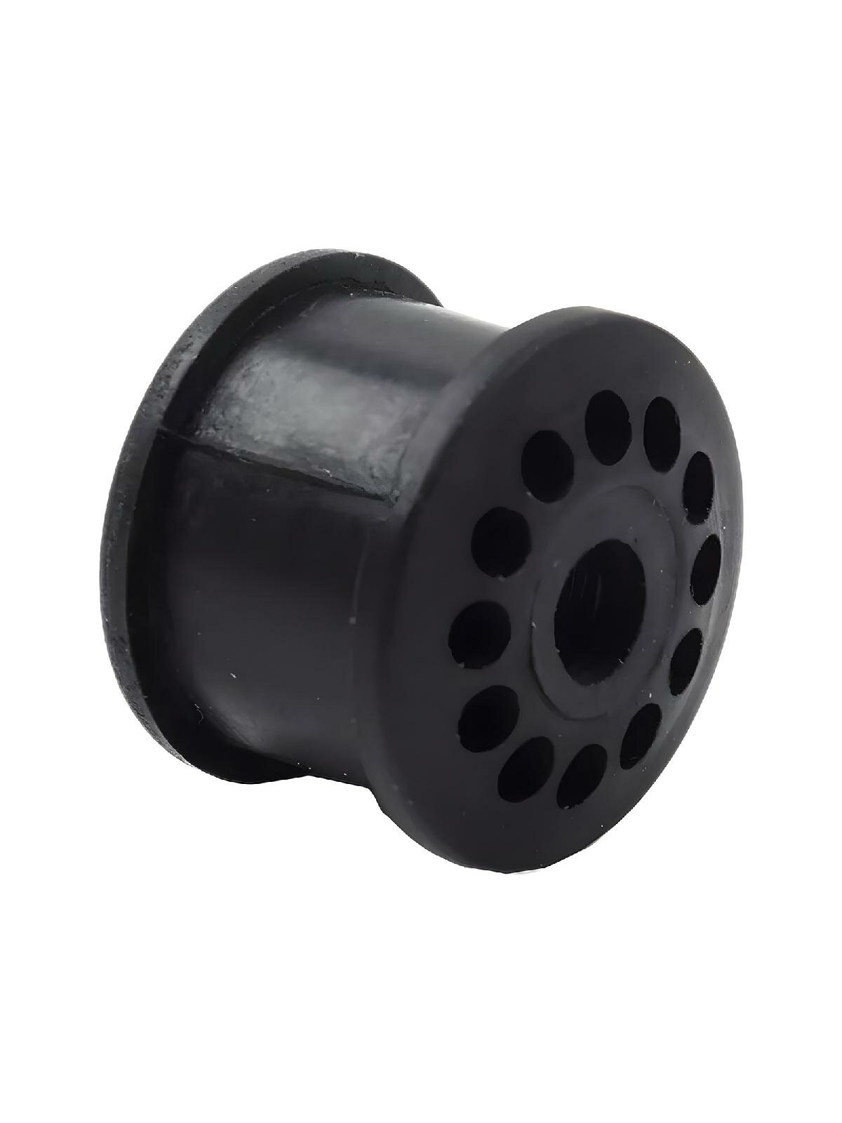 Шток рычага переключения передач автомобиля 68001899AA Аксессуары Втулка Раздаточной коробки