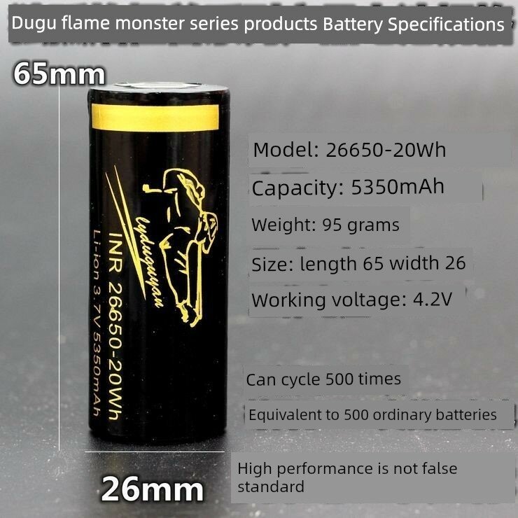 Мощный фонарь-монстр для активного отдыха, ручной фонарь, не дальнобойный налобный фонарь, с большим световым пятном,