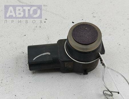 Датчик парковки (парктроник) передний Citroen C5 (2001-2008)