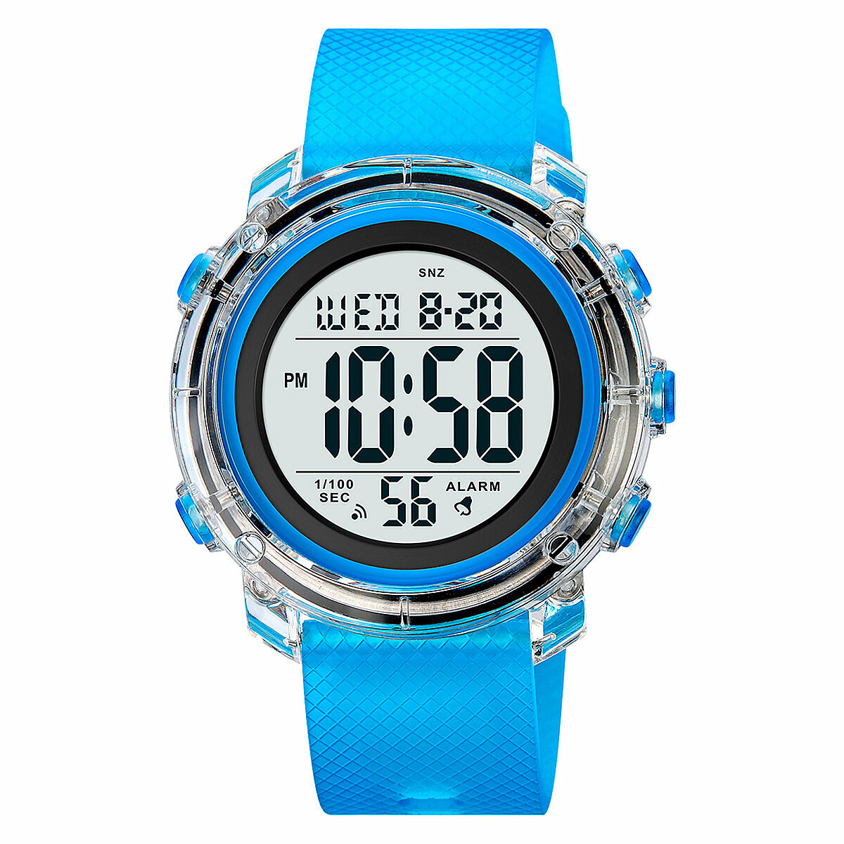 Наручные часы Спорт