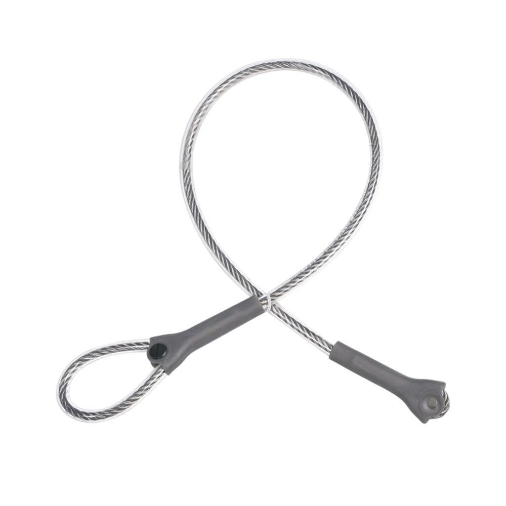 Точки крепления для высотных работ и альпинизма, 100CM