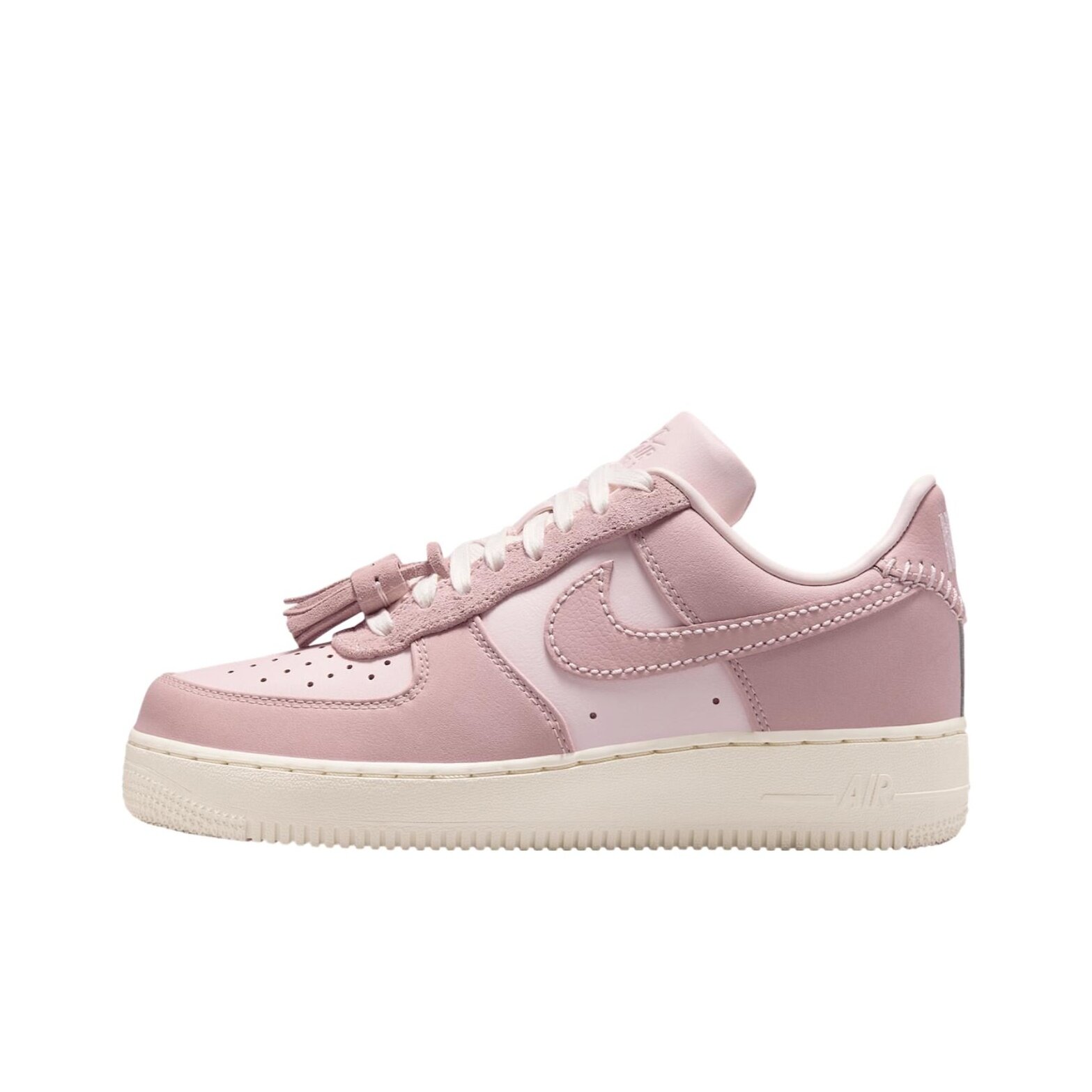 Кеды Air Force 1