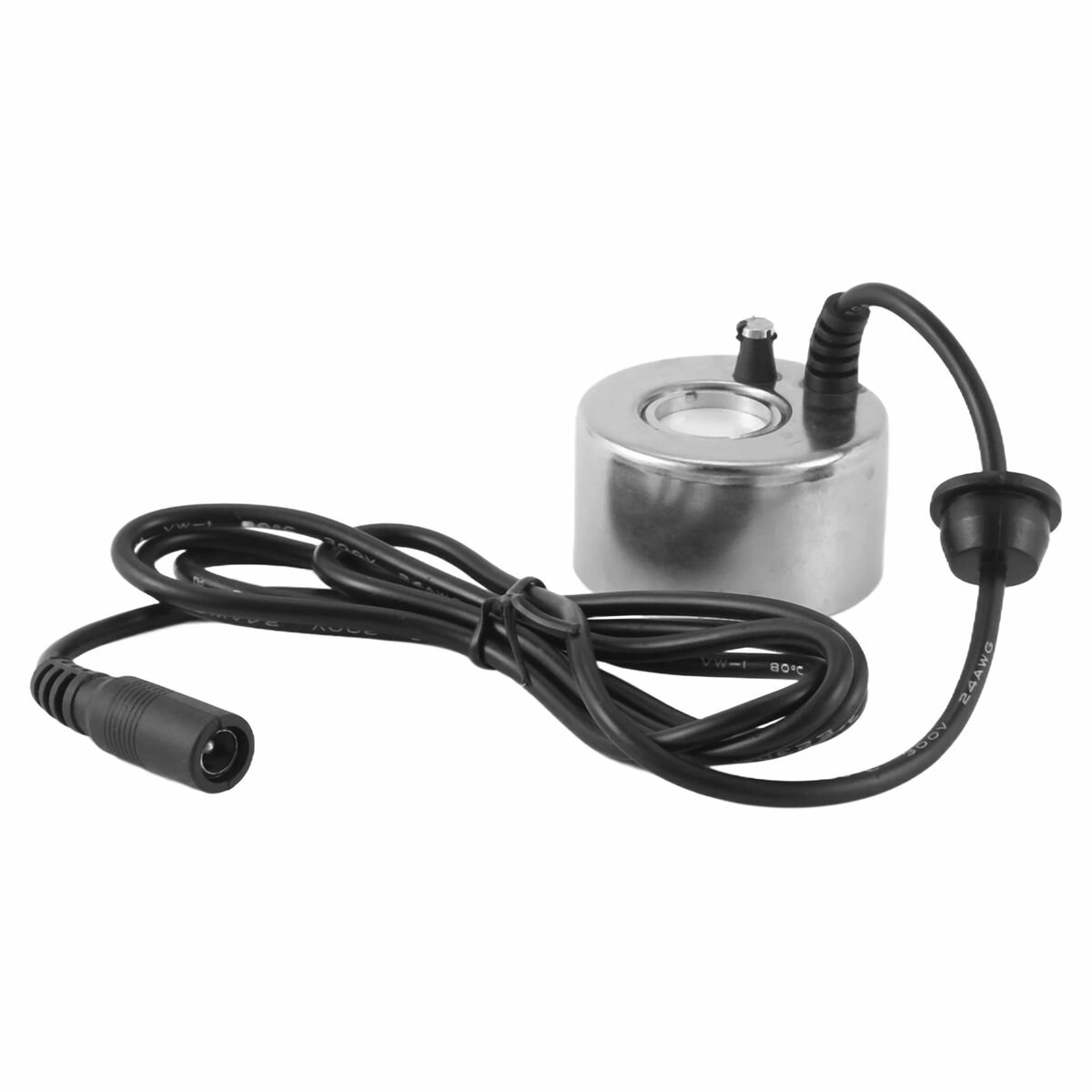 Ультразвуковой туманообразователь для создания тумана для пруда с фонтаном 350 мл ч