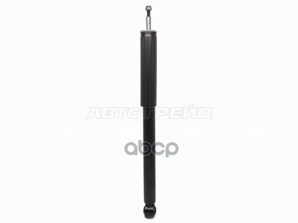 Амортизатор Honda Civic 05-12 / Civic USA 05-08 (Сзади/ Справа=Слева) BAIKOR арт. BKSA0120