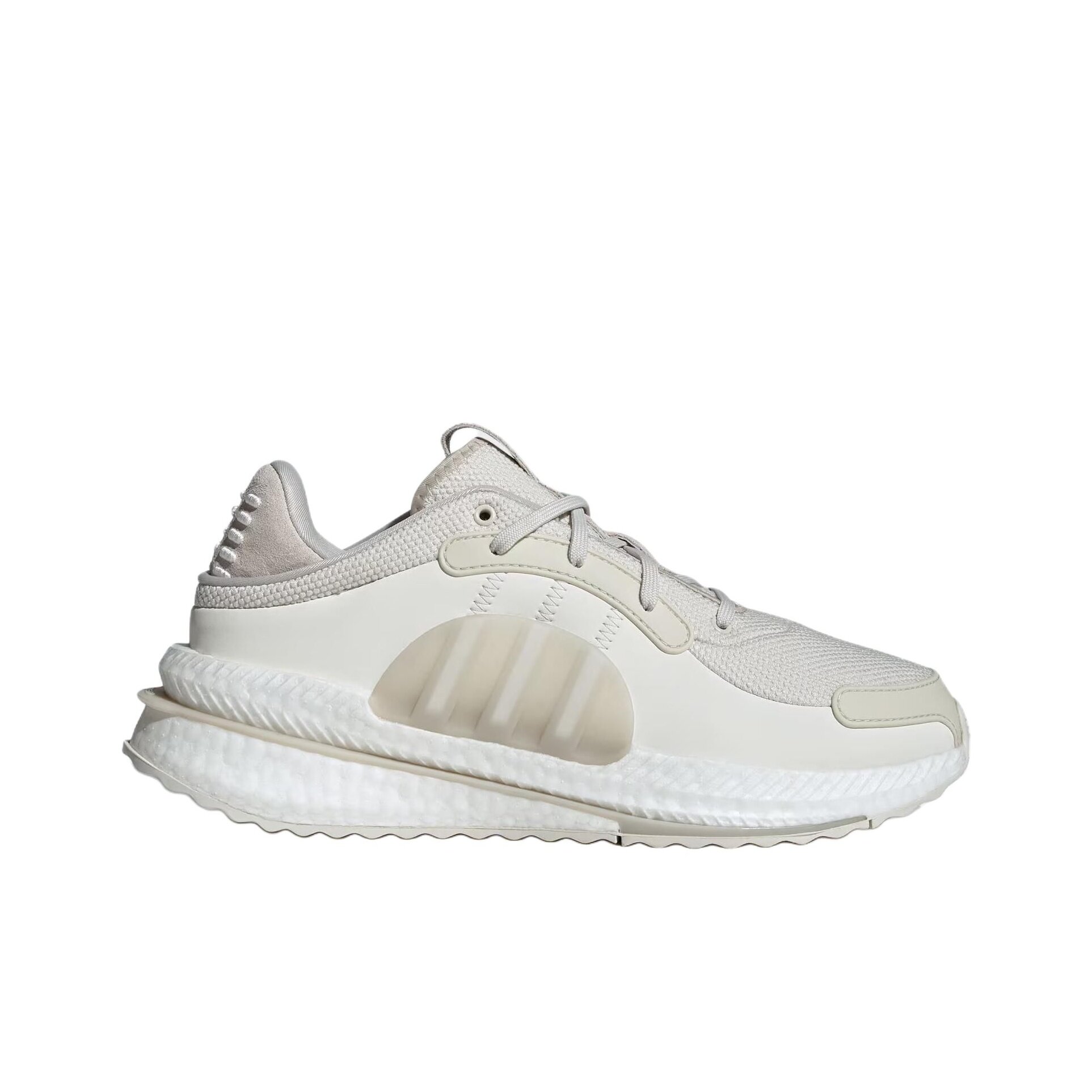 Кроссовки adidas X_PLR, размер EU 45 стопа (28CM), серо-белый — фото 1