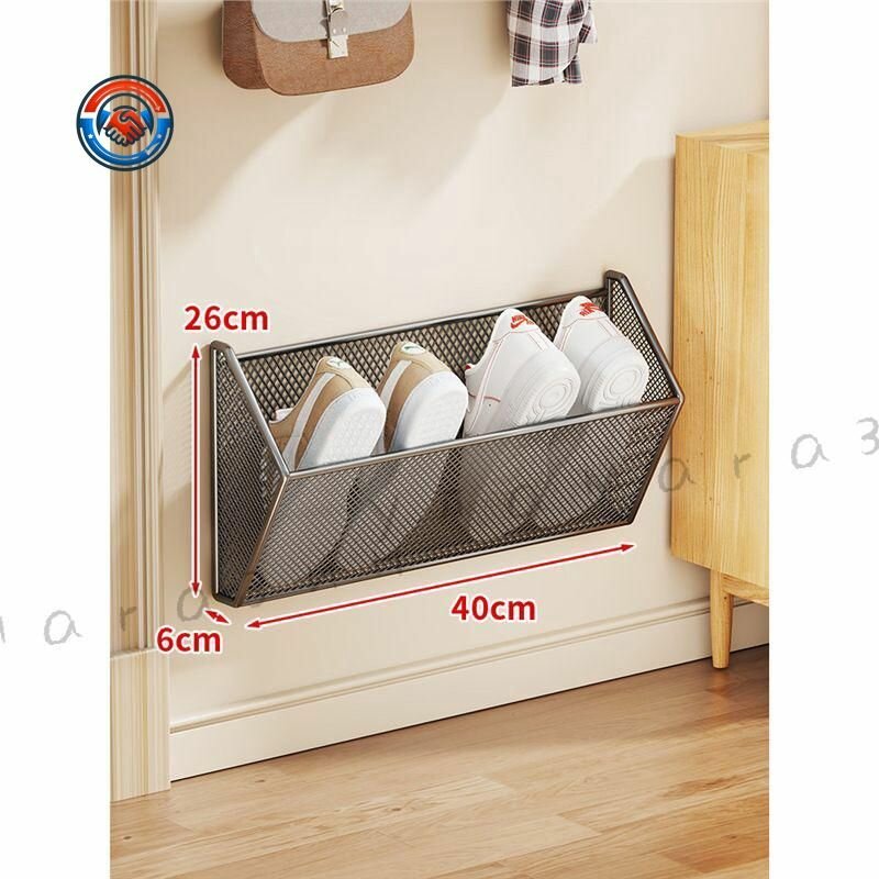 Компактная обувница для прихожей, угловая модель с вместительными полками, удобная организация обуви и аксессуаров, стильное решение для порядка в доме