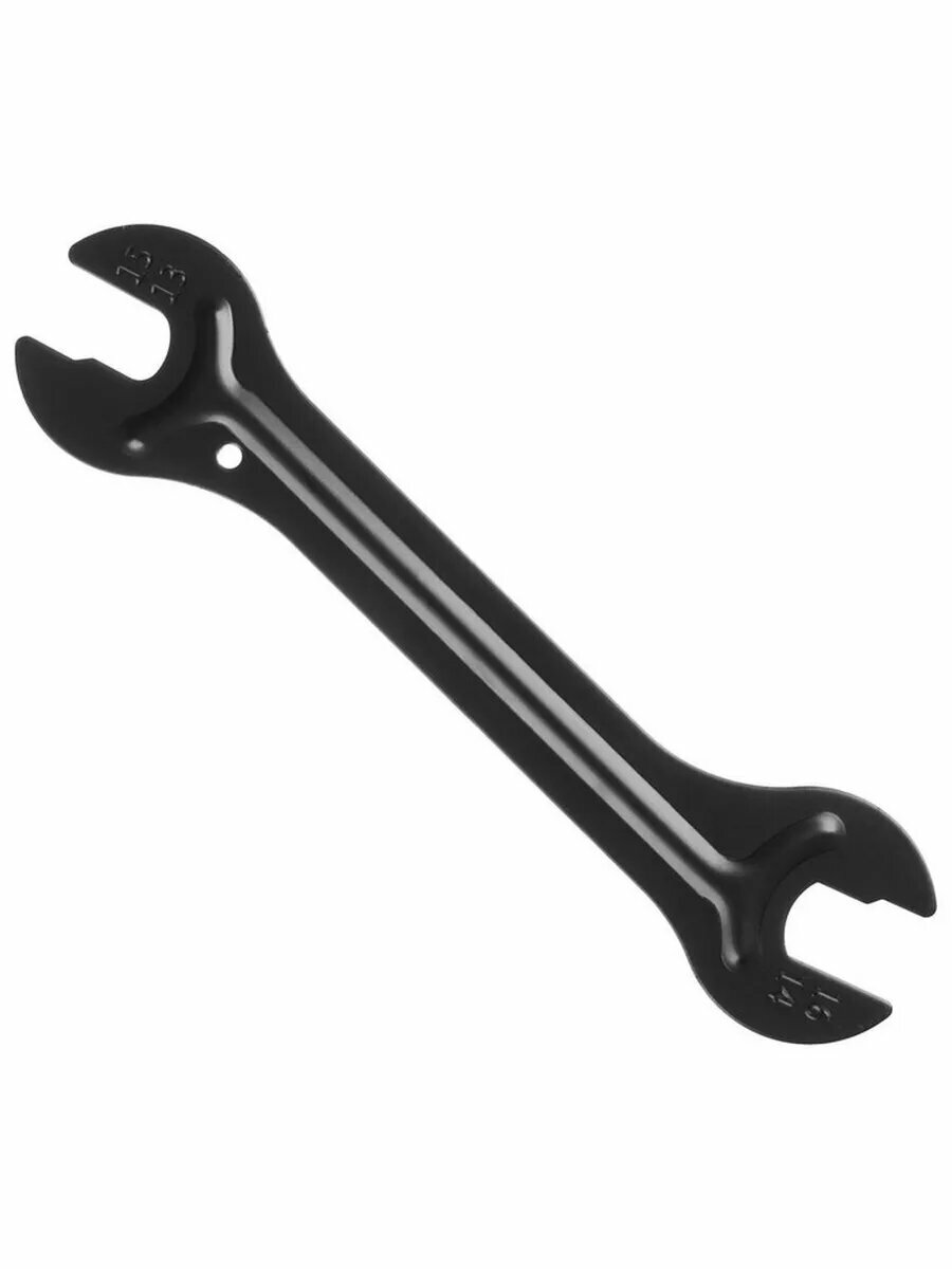 Эргономичный конусный ключ для втулок