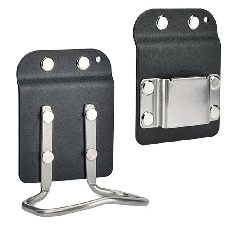 Держатели для молотков и дрели, 2 шт.