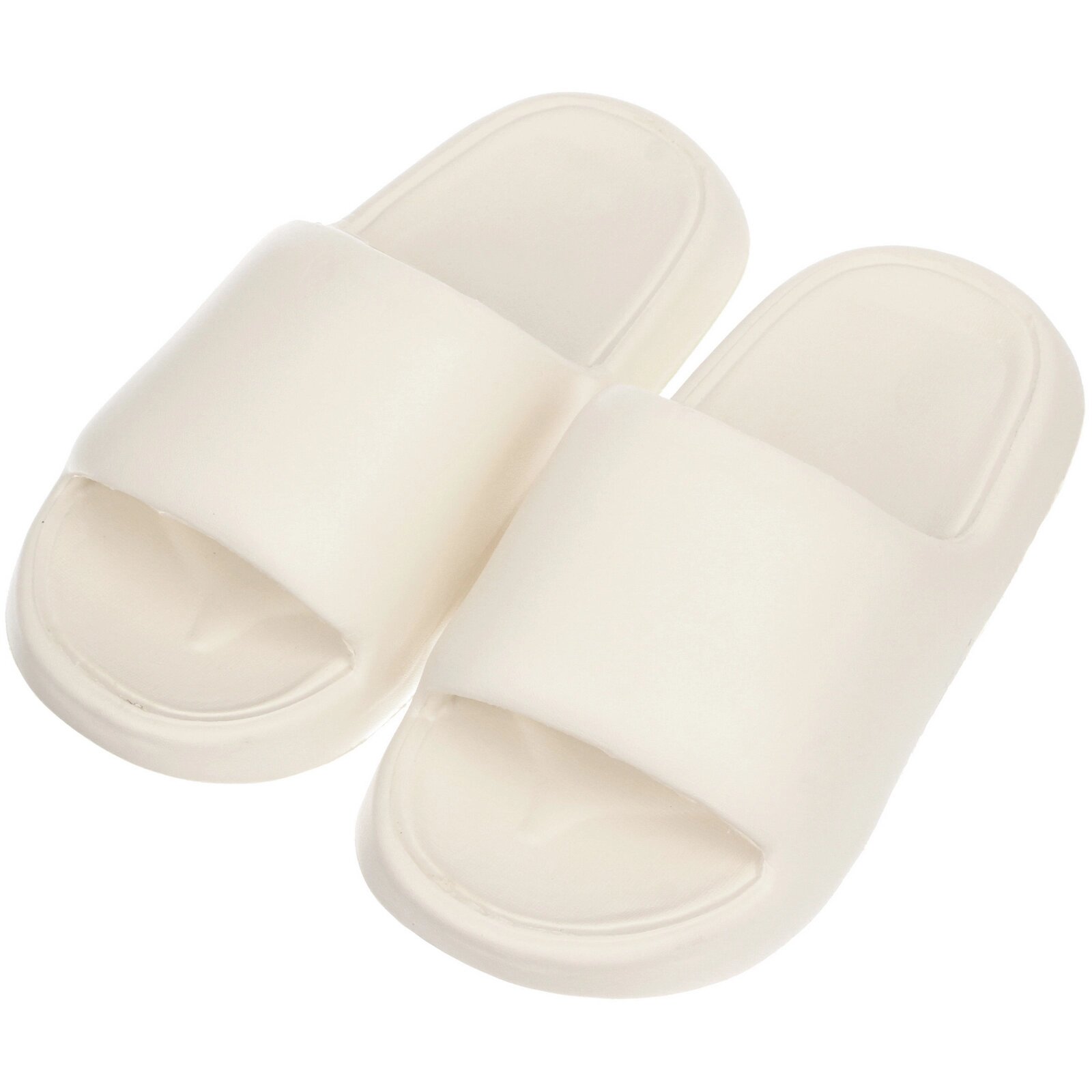 Шлёпанцы RITM