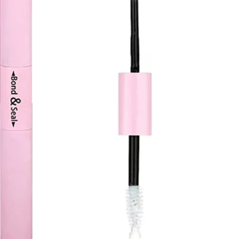 Клей для наращивания ресниц Lash Bond And Seal 10 мл