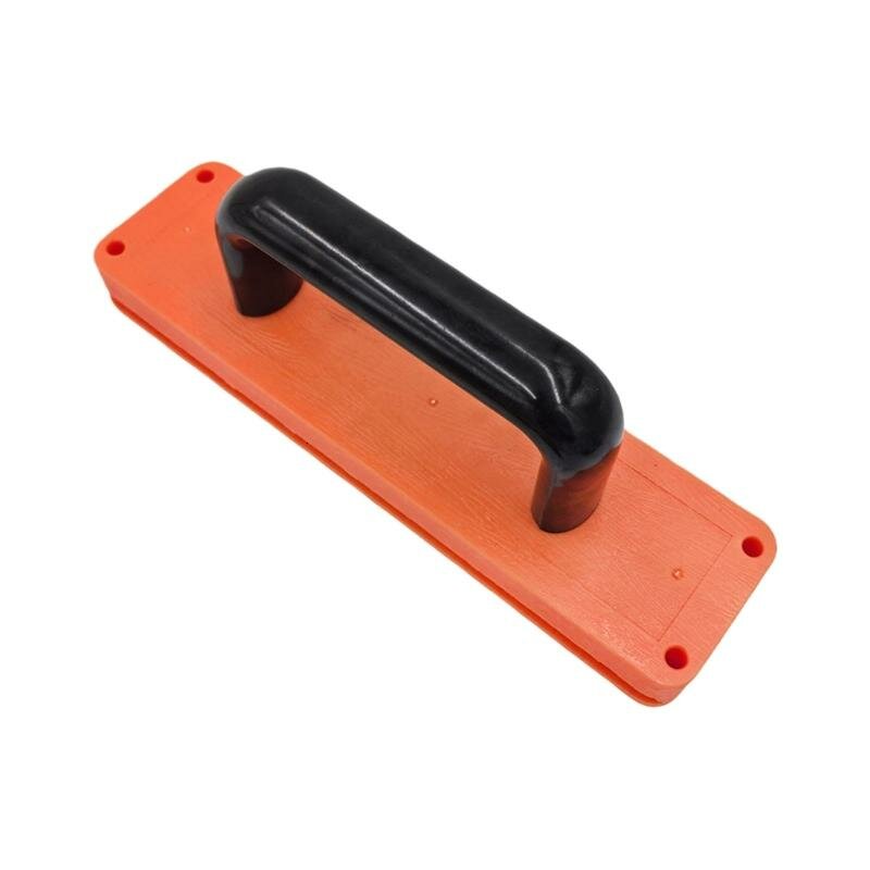 Ударный брусок для установки ламината, O1