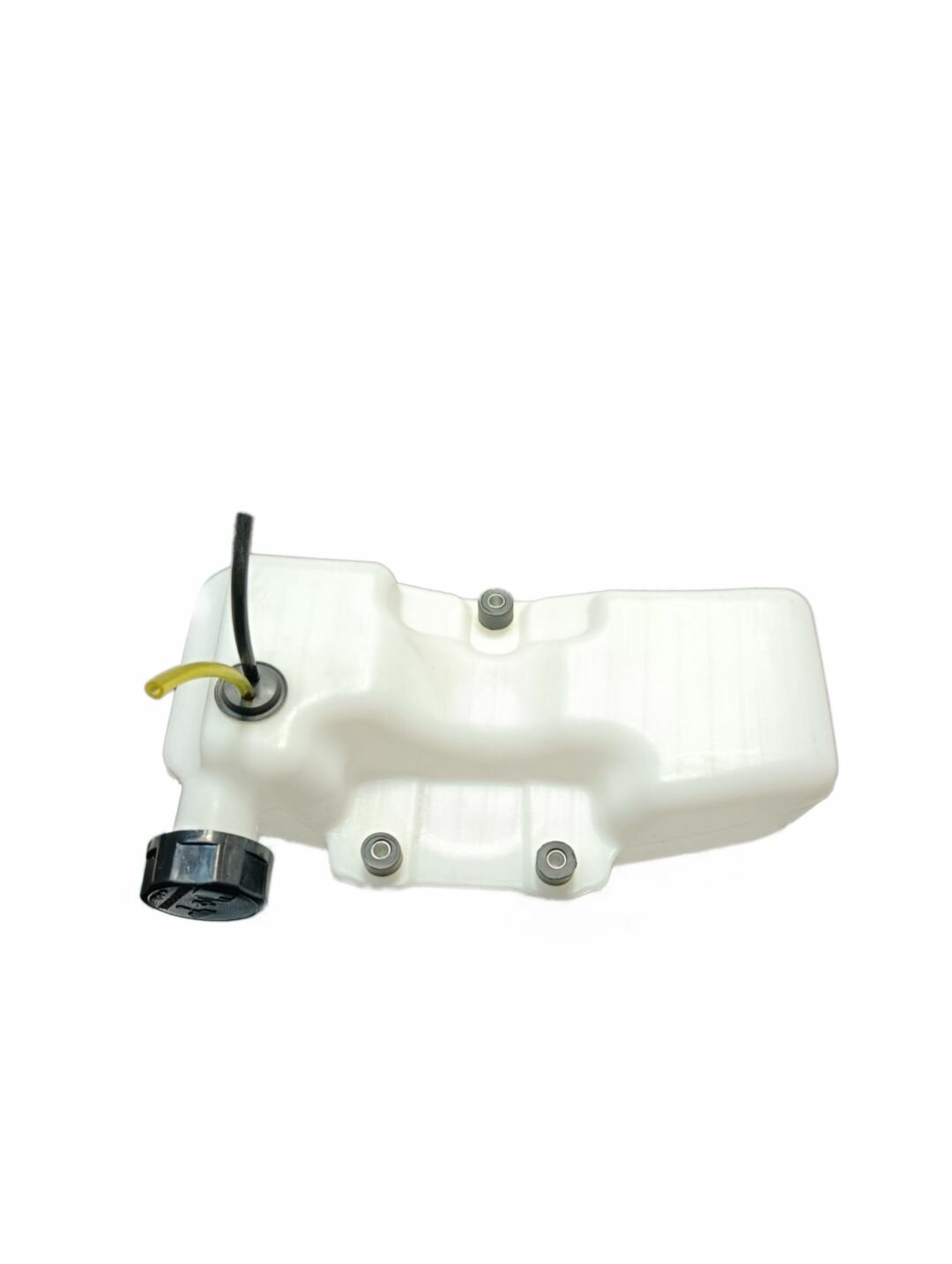 Топливный бак для бензотриммера, Bort