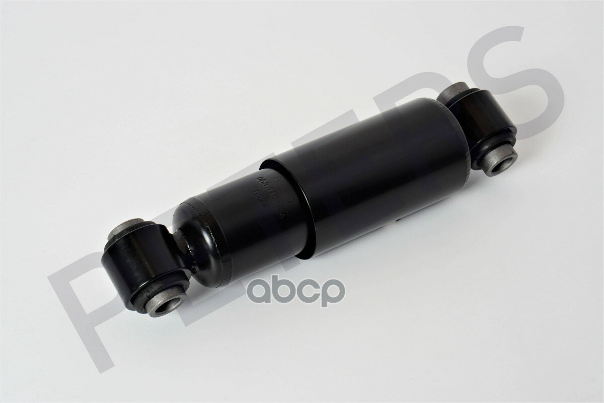 Амортизатор подвески! 280х413xd20 SAF PETERS арт. 06311010A