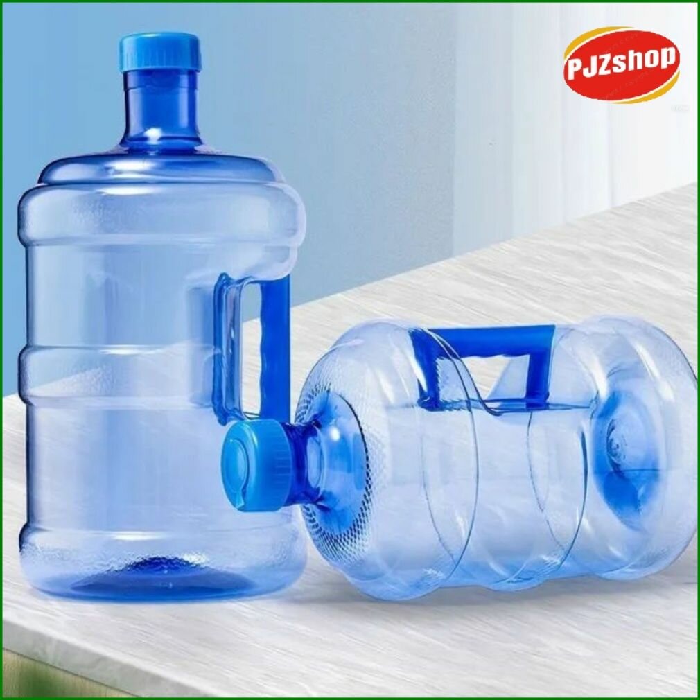 Канистра для воды