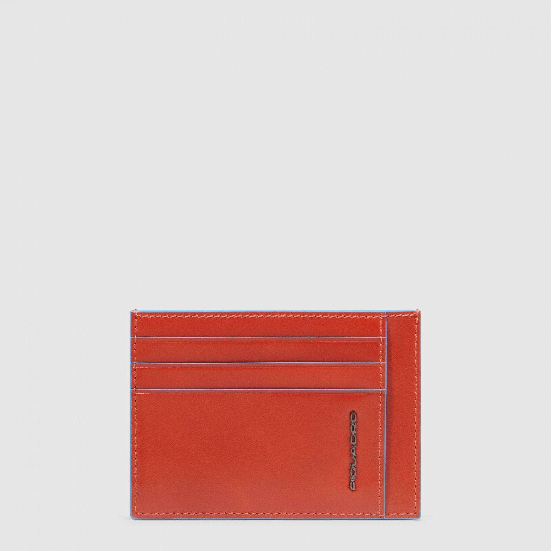 Картхолдер