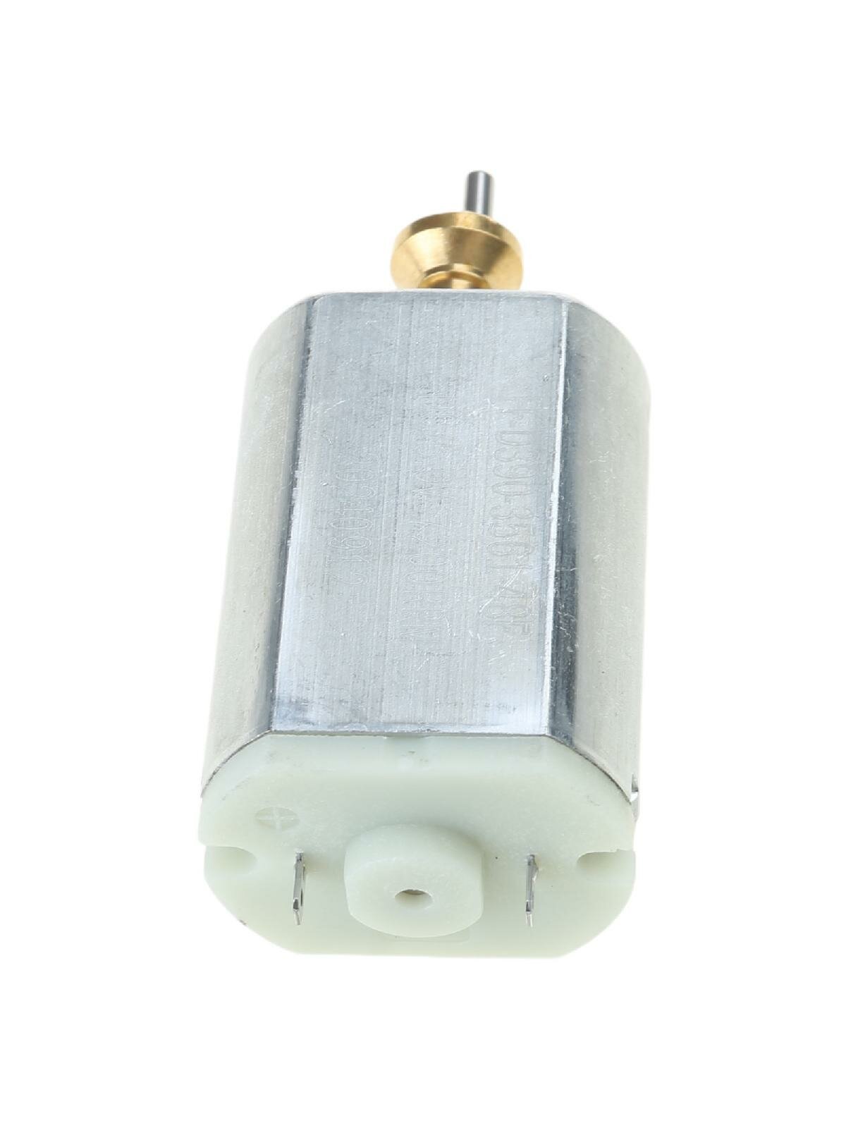 Подходит для электрических режущих принадлежностей Babos P800