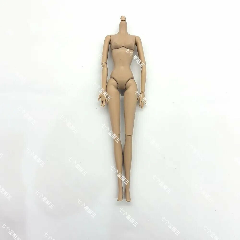 Кукла Кукла Integrity Toys Royalty Body: FR White, 12,5 дюймовOU