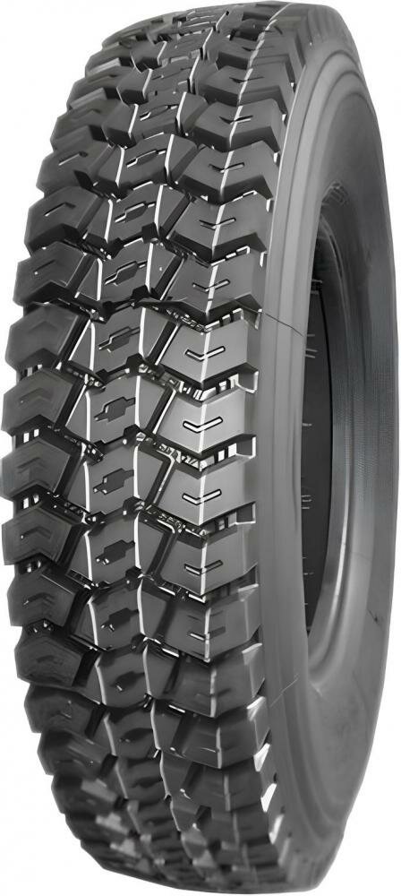 Firemax FM89 12 R24 160K