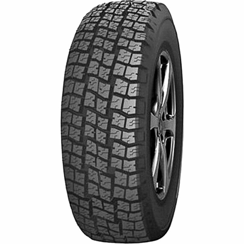 Forward Professional 520 M+S 235/75R15 105S Новая автомобильная бескамерная шина Всесезонная