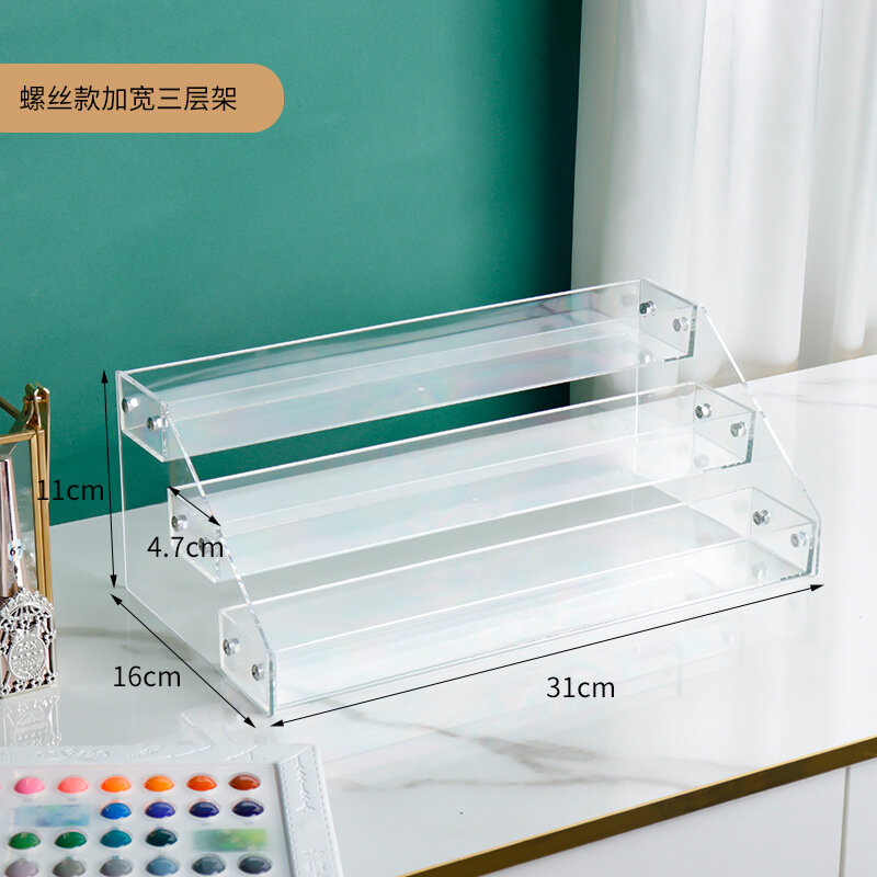 Стеллаж для лекарств, аптечный органайзер для бутылок, коробка для хранения лекарств в больнице, органайзер для аптечного магазина, стеллаж для прилавка