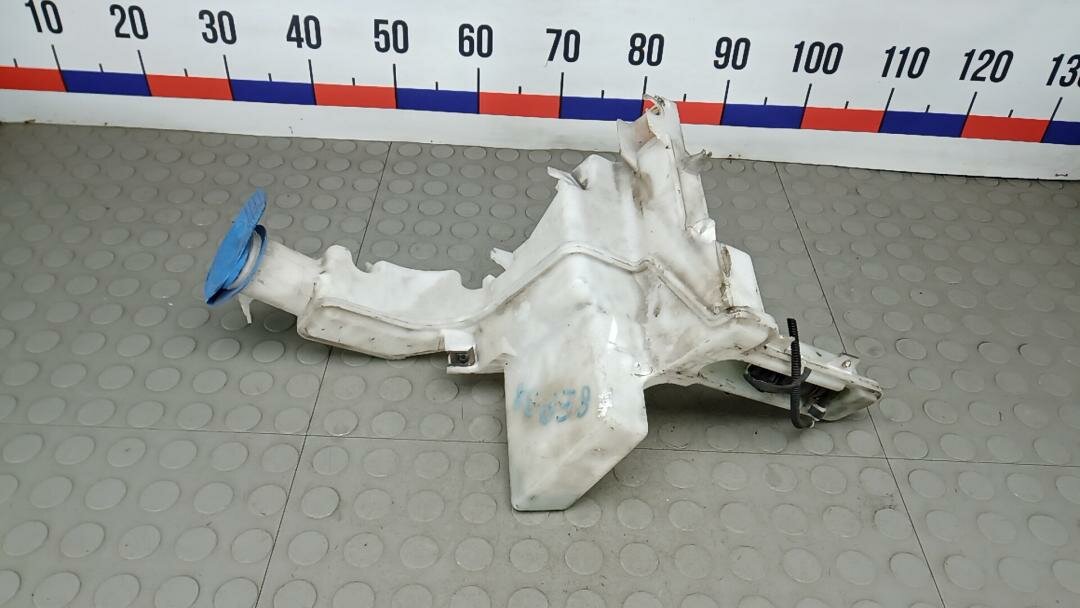 Бачок омывателя Volkswagen Passat B6 2008 3C0955453P