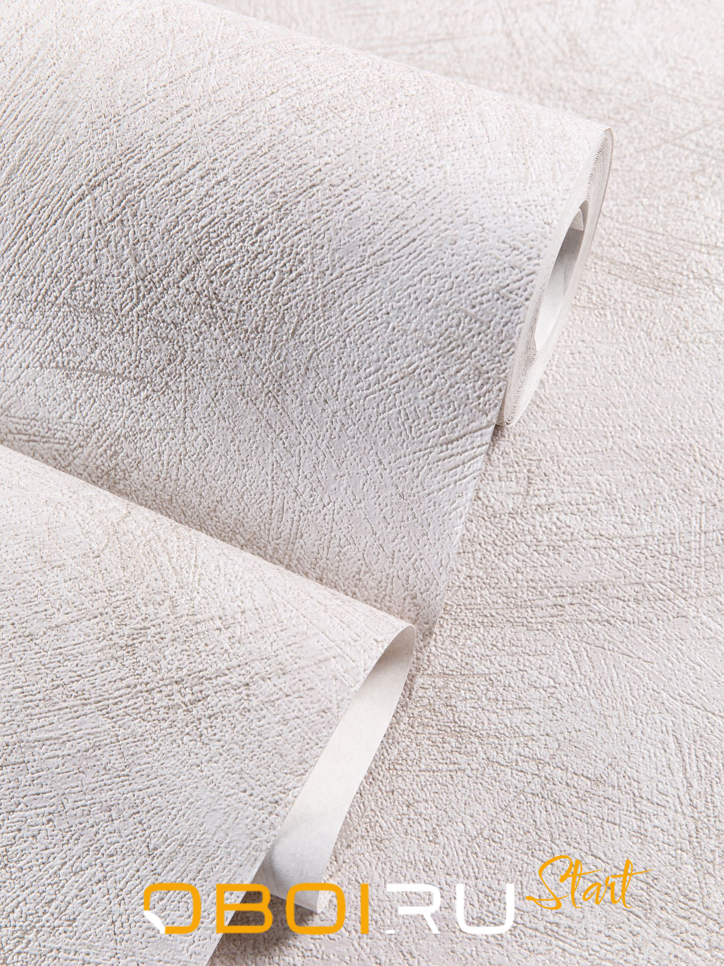 Обои флизелиновые 1.06 Алькор для кухни, спальни, гостиной, зала, прихожей, детской/обои метровые 10.05 м