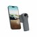 Контроллер Movmax Pocket Controller для DJI Osmo Pocket