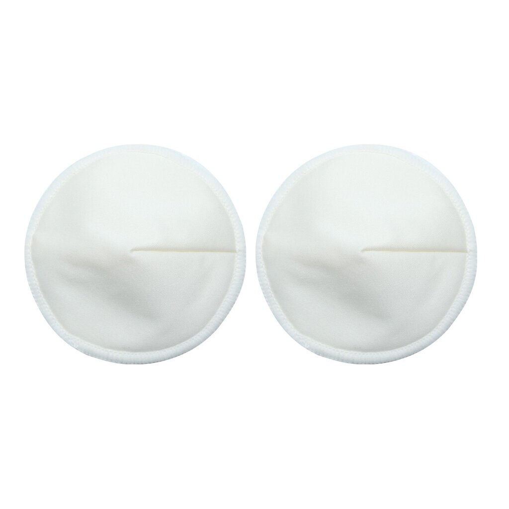 Прокладка для кормления после родов, бюстгальтер с защитой от переполнения-WNP07