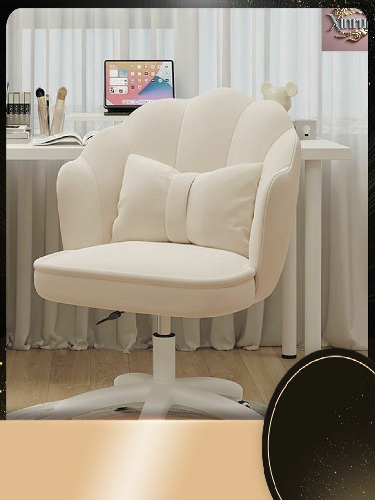 Офисное кресло бестселлер