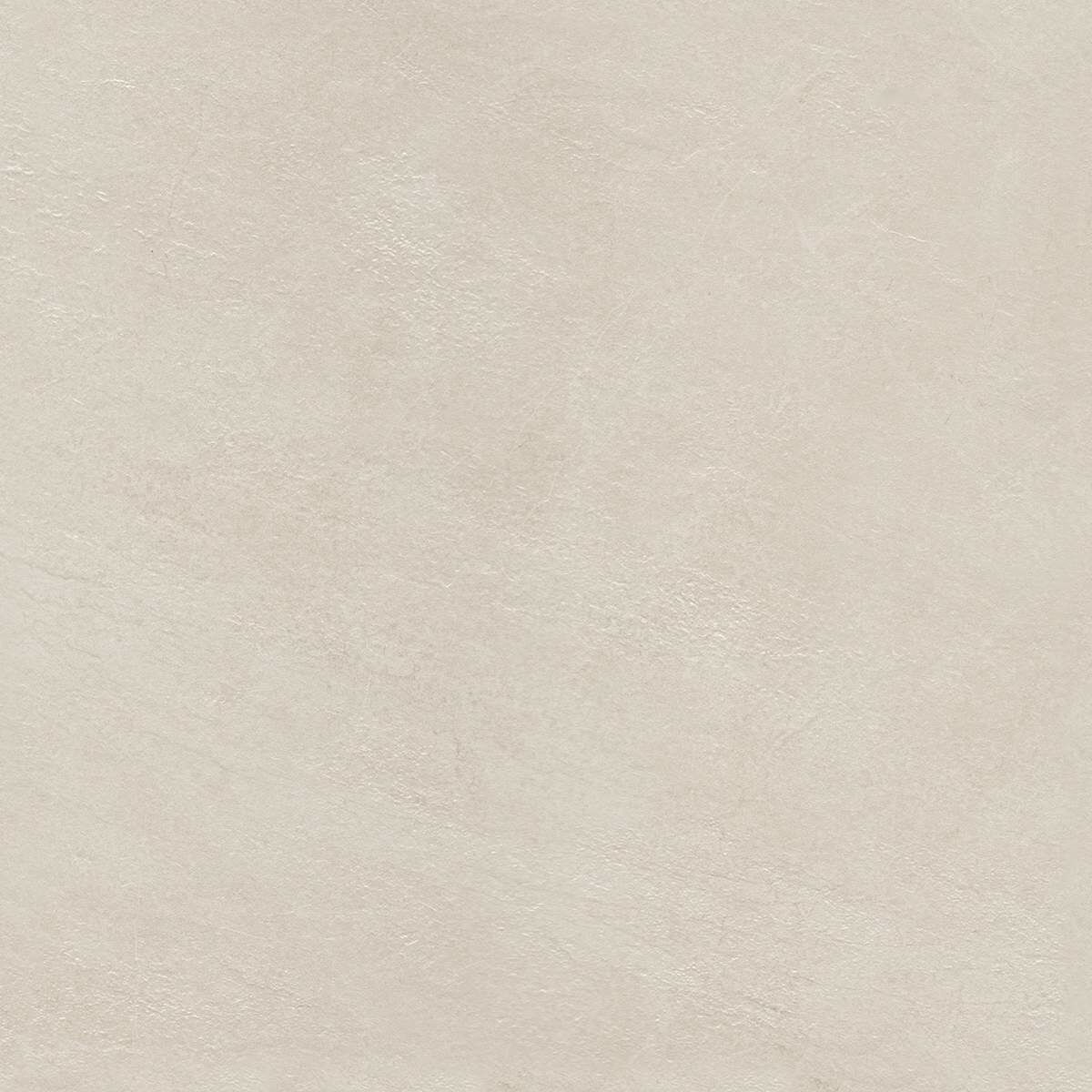 KERAMA MARAZZI Керамогранит Эскориал беж обрезной мат, 40,2x40,2 8 мм, арт. SG161400R (цена за 1.62 м2)